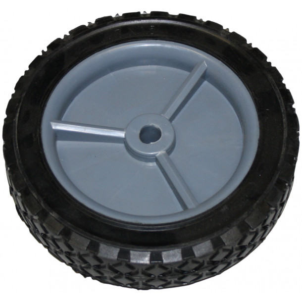 Hjul - Reservedele - F&H Com A/S