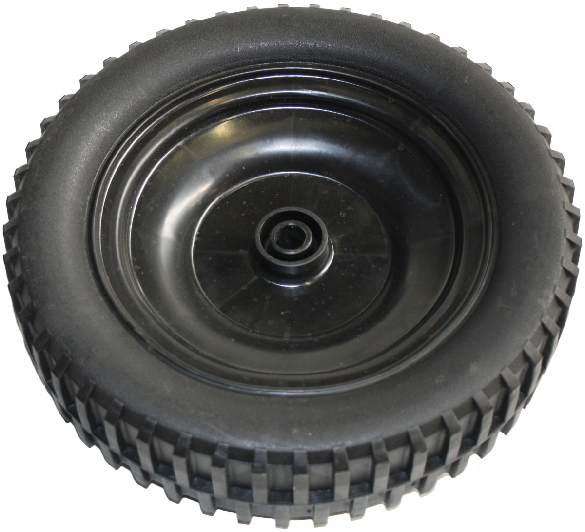 Hjul - Reservedele - F&H Com A/S