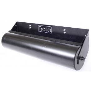 TS - TROLLA SYSTEM - F&H Com A/S