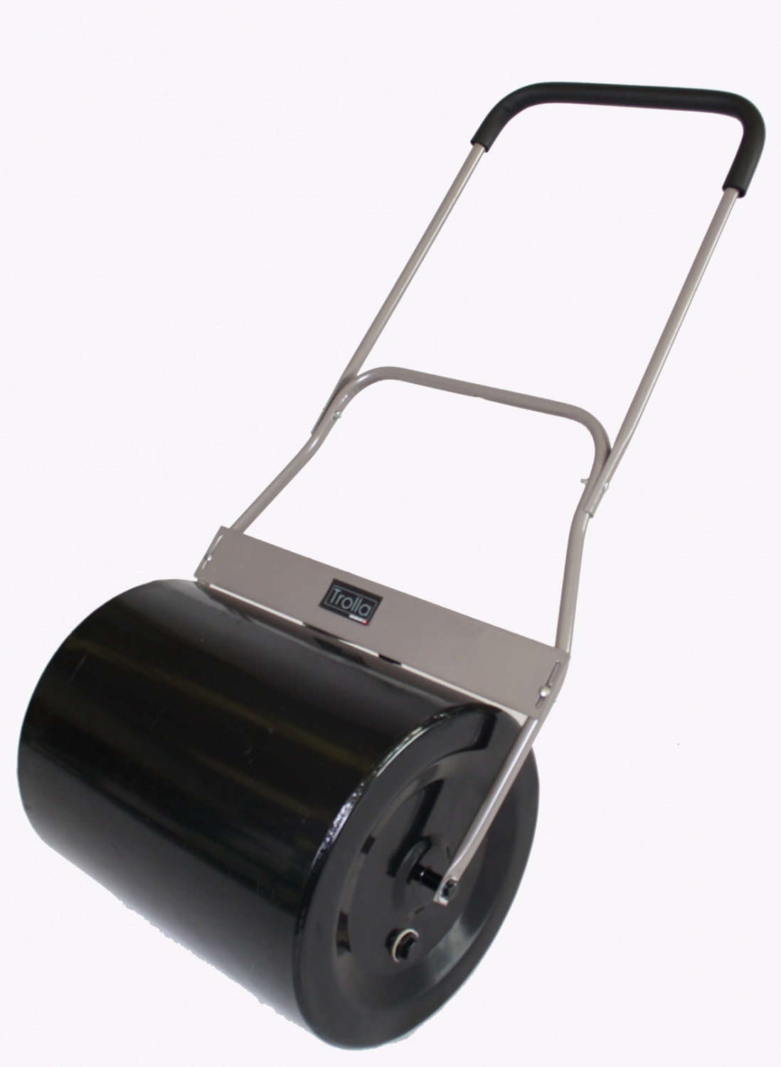 Tromler - F&H Com A/S